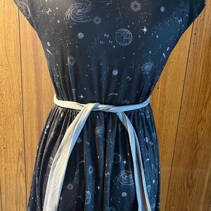 Her Universe | Dresses | Her Universe Her Universe Star Wars Light And ...